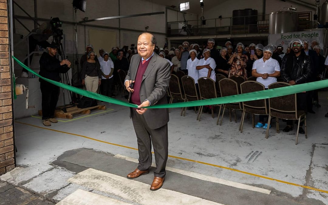 The Prem Rawat Foundation (TPRF) Home - TPRF.org