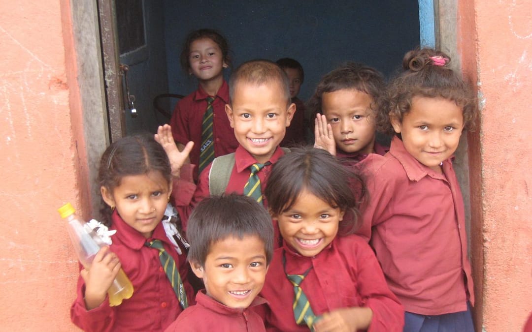 The Prem Rawat Foundation (TPRF) Home - TPRF.org