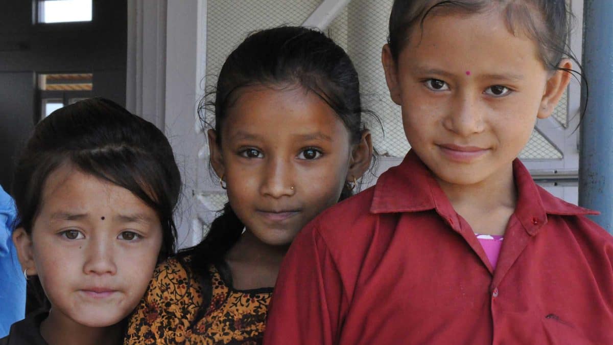 The Prem Rawat Foundation (TPRF) Home - TPRF.org