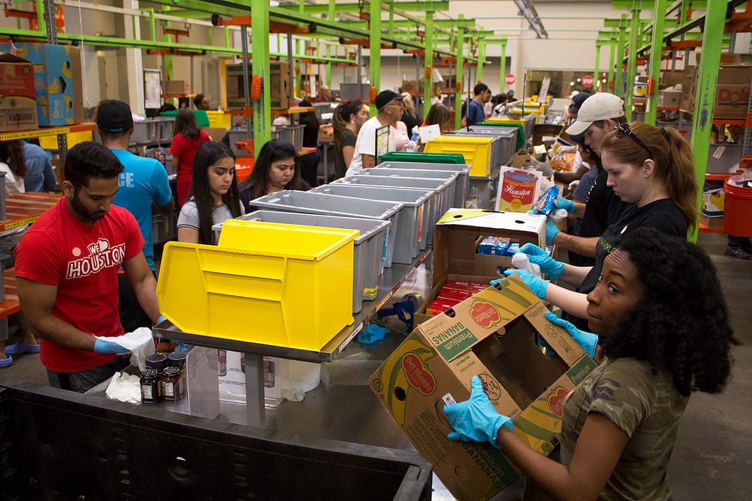 Prem Rawat Foundation Contributes $95,000 for Disaster Relief in U.S ...