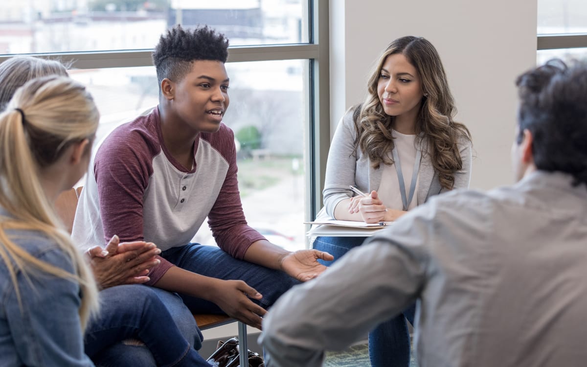 The Peace Education Program for High Schools and Universities - TPRF.org