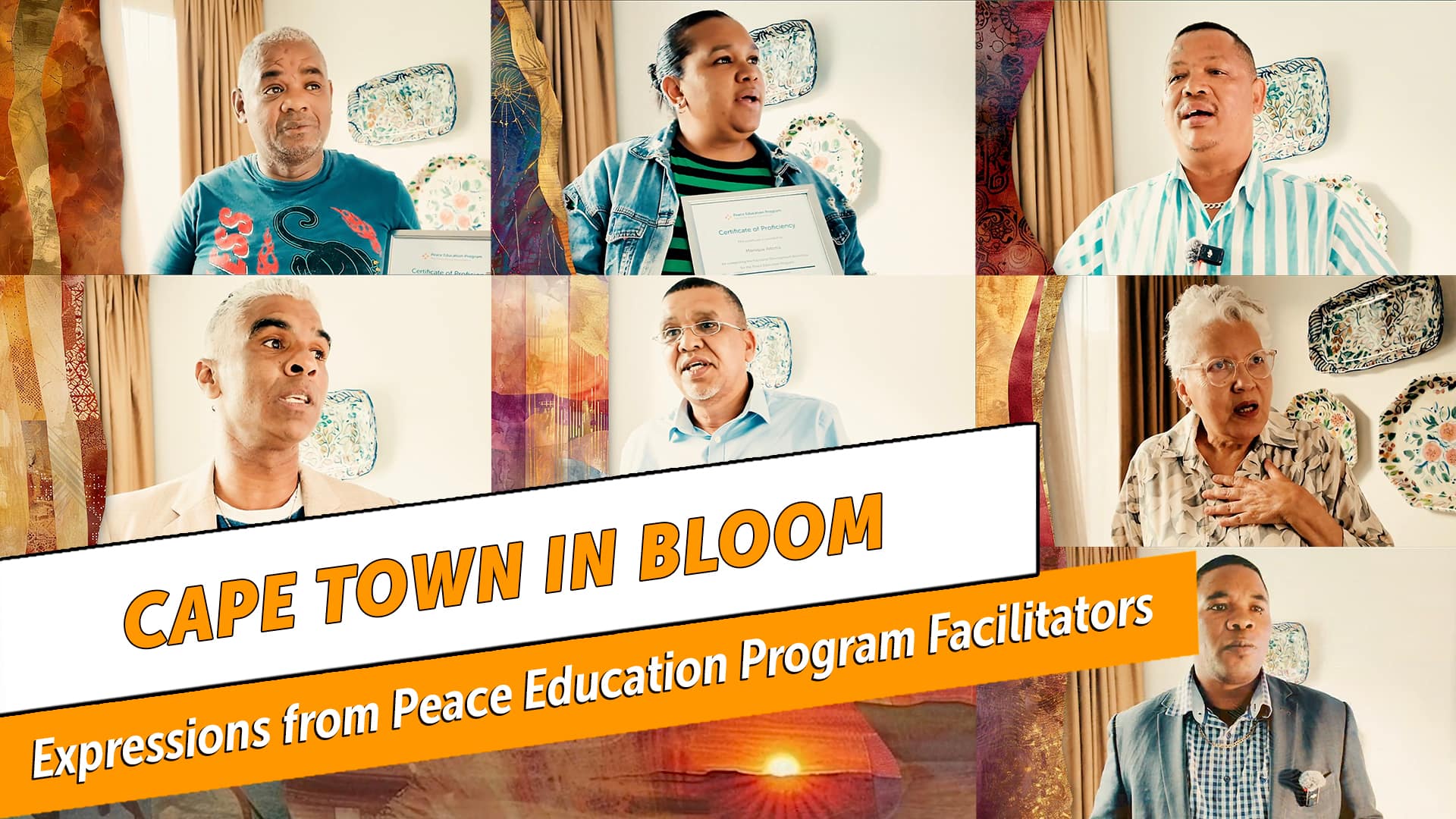 Daya Rawat comparte información actualizada sobre la campaña "Dar para ...