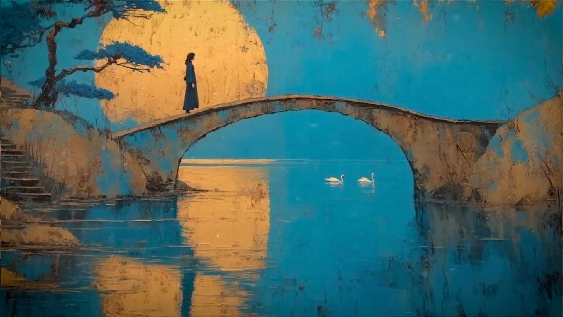 TPRF Marks Peace Day 2025 with Initiatives to Help Make Peace Possible ...