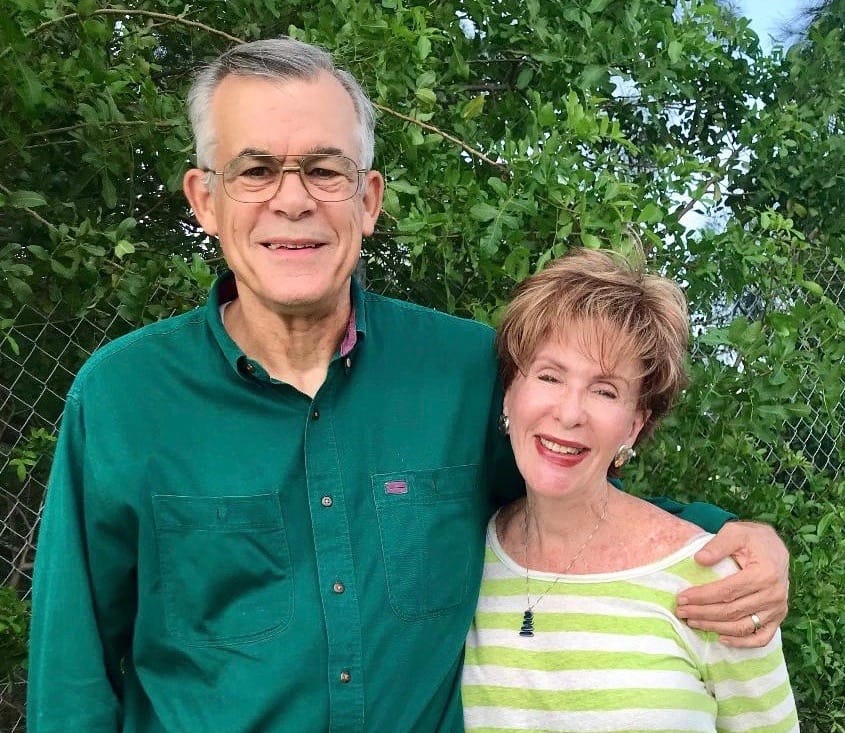 Perspectives on Peace Education: Miami Volunteers - TPRF.org