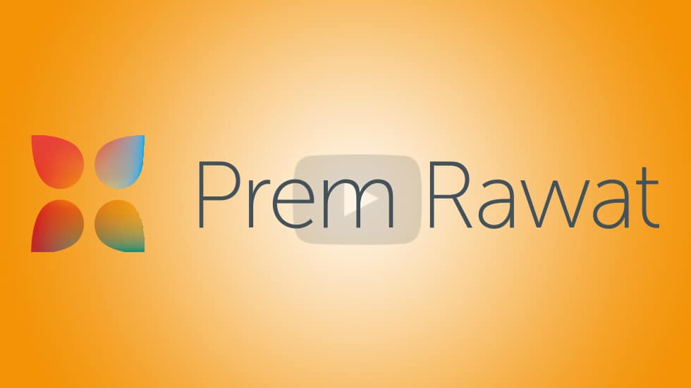 TV - TPRF.org
